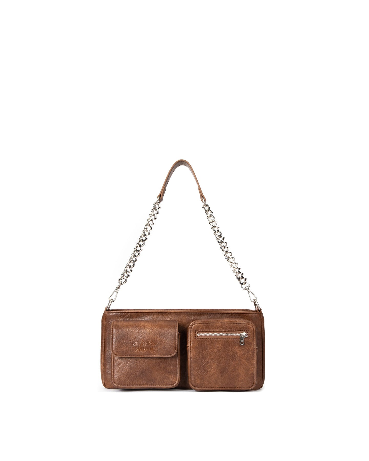 Girlfriend Material (SG)